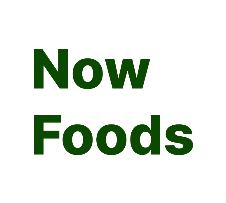 Now Foods suplementi – TD - MED ME