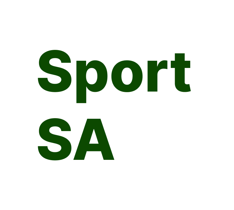 Sport SAuplement – TD - MED ME