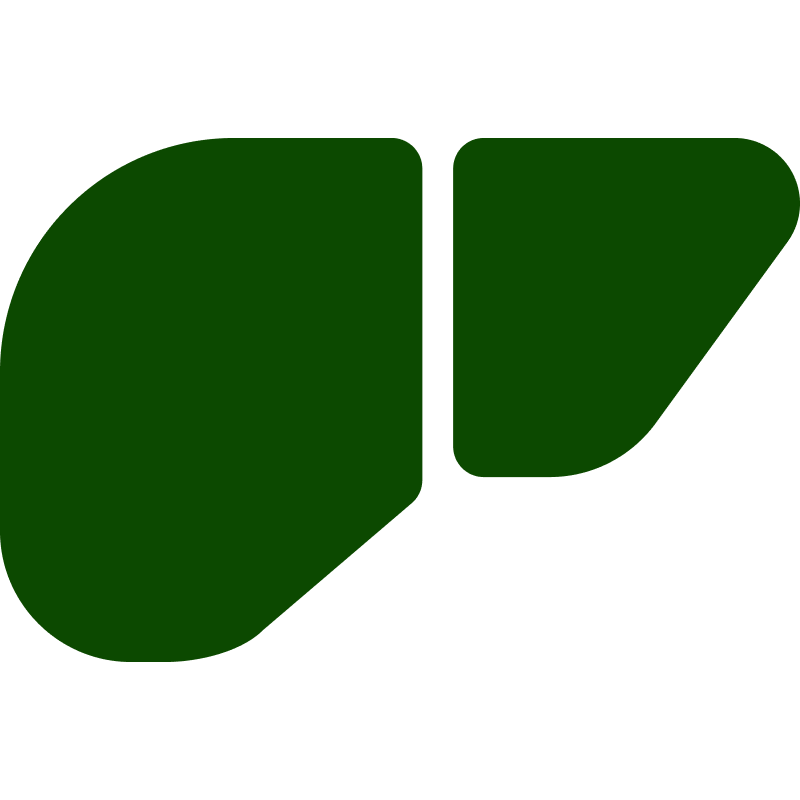 Jetra – TD - MED ME